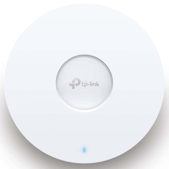 Access Point EAP613 - Tp-link