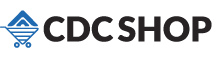 CDC Shop