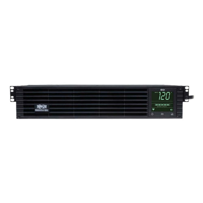 no break, smart3000rm2u, smartpro interactivo